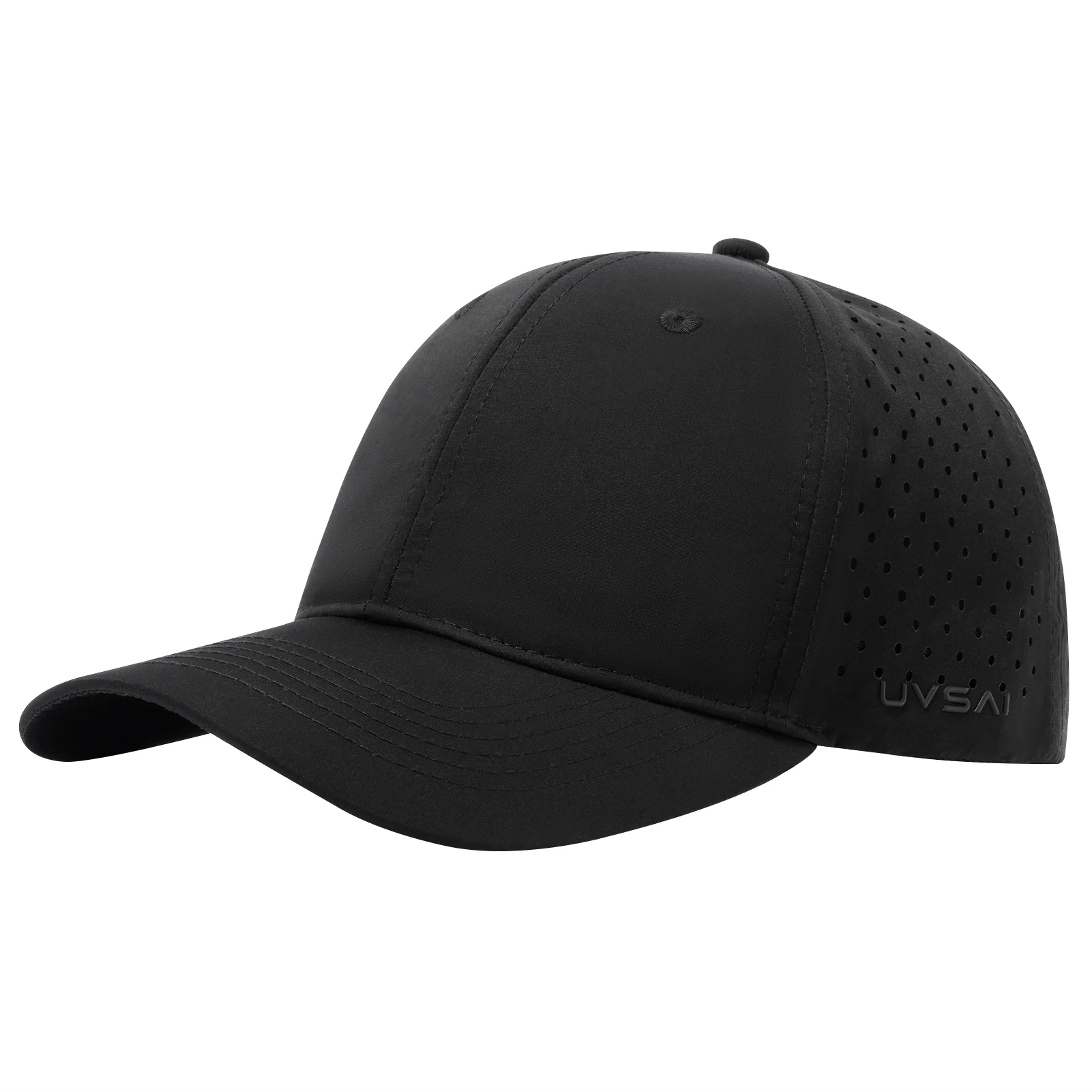 US $13.89