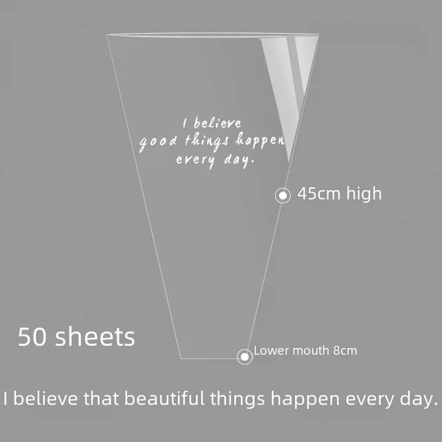 Store Home Products Sunburst Savings Feedback