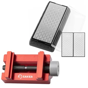 Saker tool toolstation store