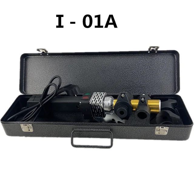 Store Home Products Fall Savings Feedback