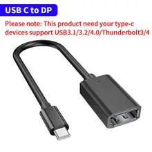 US $0.99