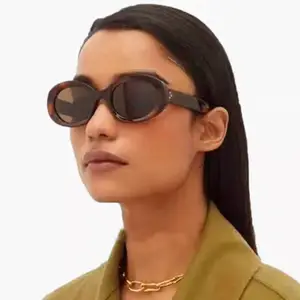 Celine Sunglasses Dupe AliExpress