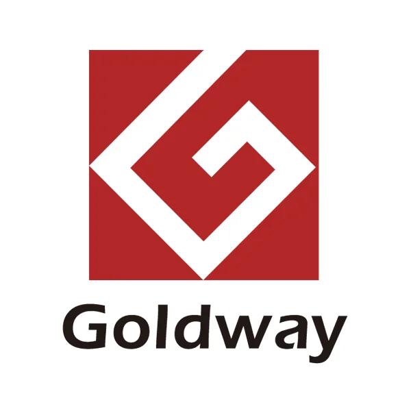 HongKong Goldway Store - каталог товаров магазина на AliExpress