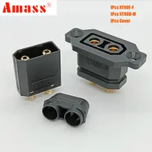 Page Not Found - Aliexpress.com