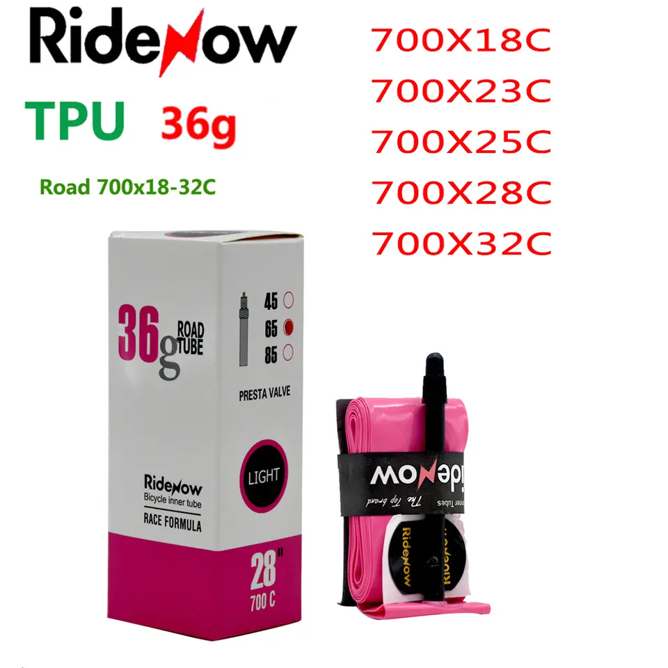 US $1.64