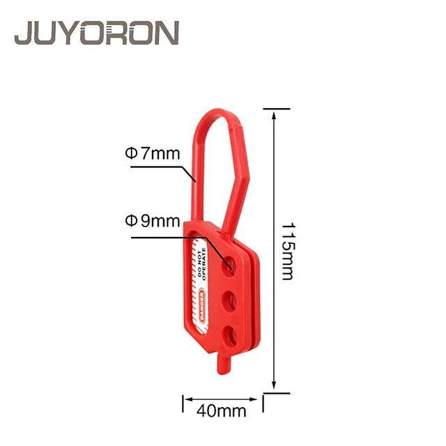 Store Home Products Fall Savings Feedback