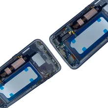 Super AMOLED LCD Display For Samsung Galaxy S7 G930 G930F G930A G930V ...