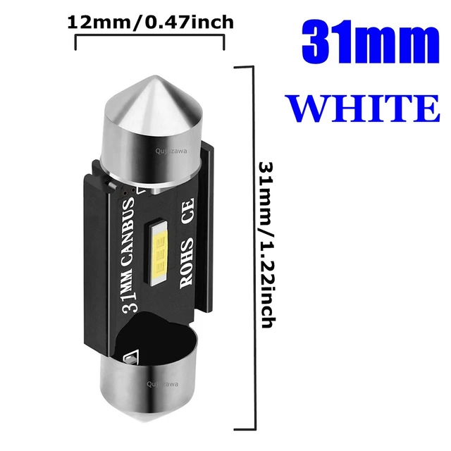 Store Home Products Back to School Feedback