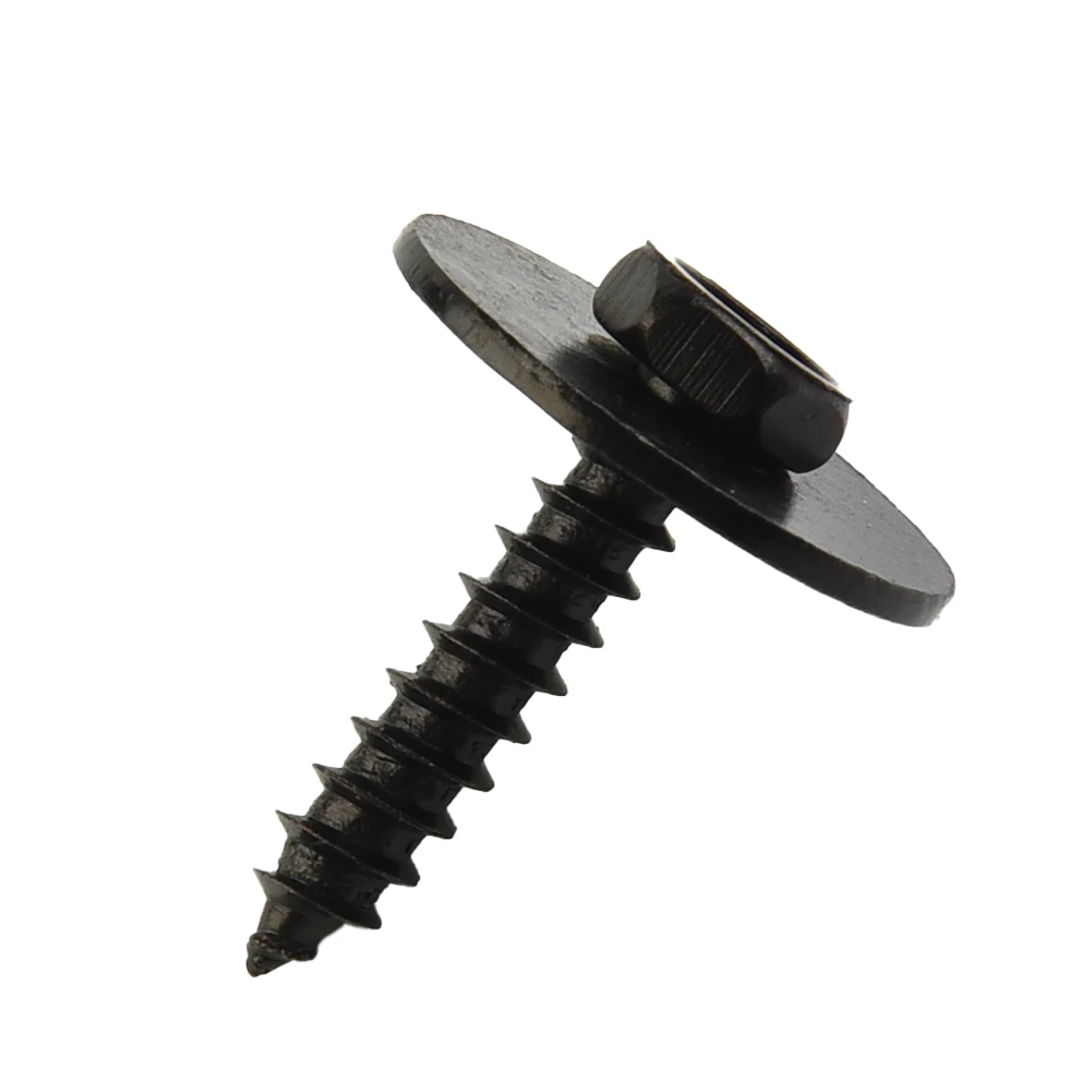 홈 제품 시즌오프 여름세일 피드백