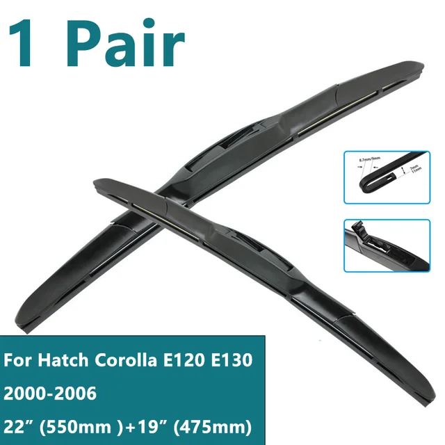 Store Home Products Back to School Feedback