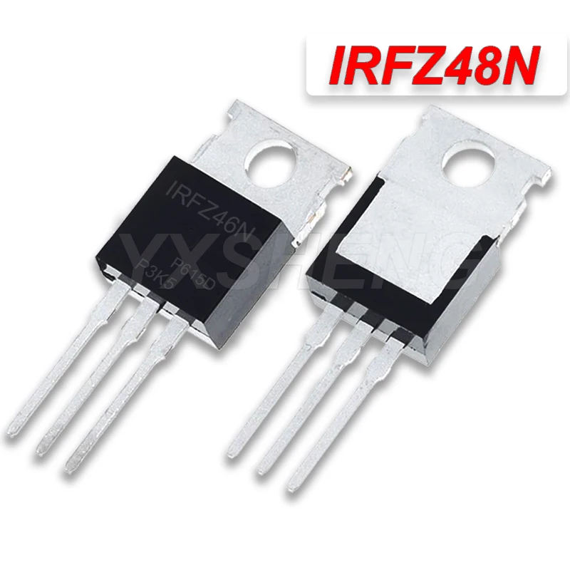 US $0.86 / lot (10 Pieces)