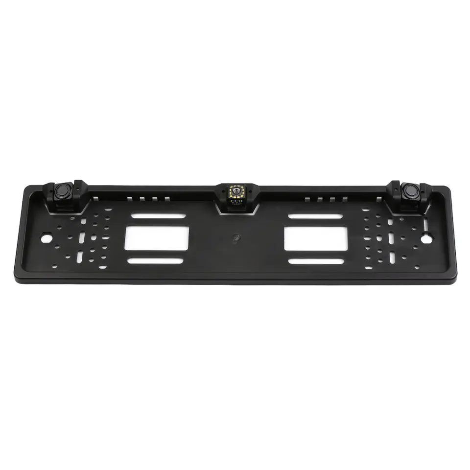 US $31.90
