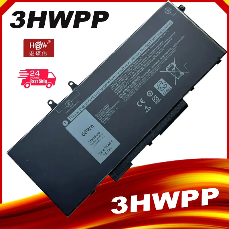 US $21.60