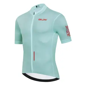 Rapha aliexpress store