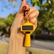 US $0.98