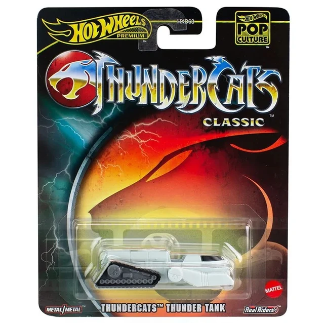 Página principal Productos Sugerencias