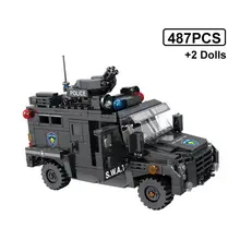 US $13.67