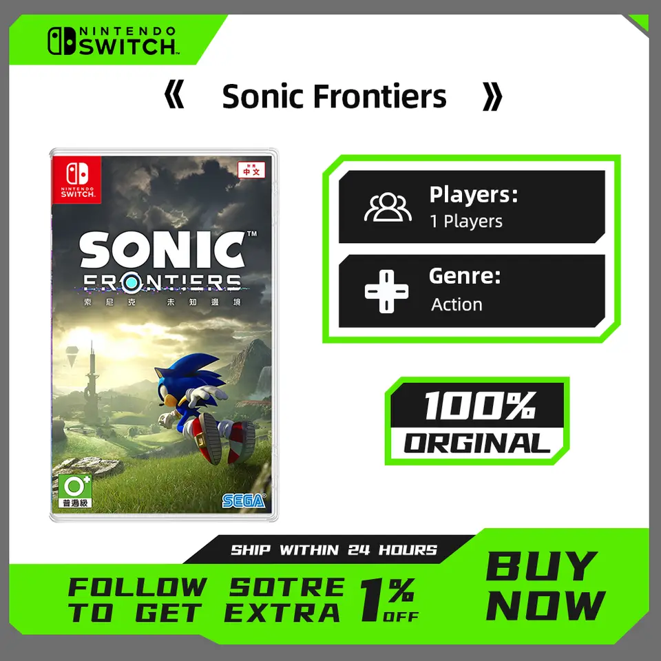 23,51€