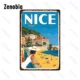 US $ 3 . 9 9