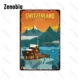 US $ 3 . 9 9