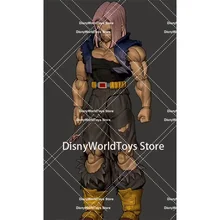 US $159.99 - $357.99 50% off