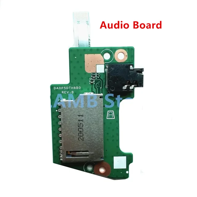 Store Home Products Mega Sale Feedback