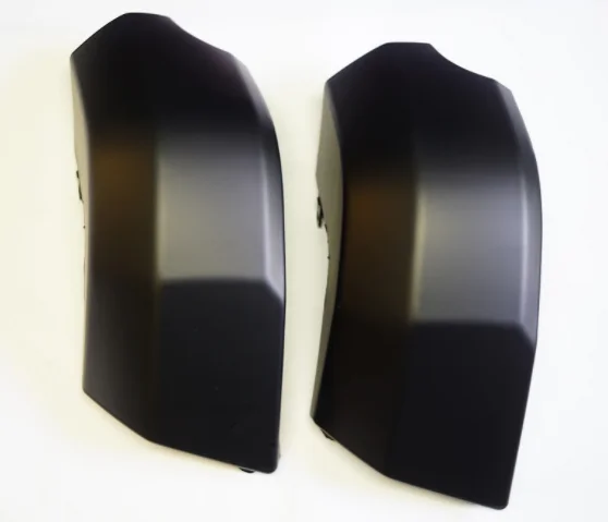 Store Home Products Feedback Brand story