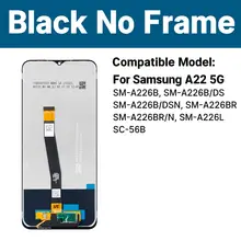 US $16.29