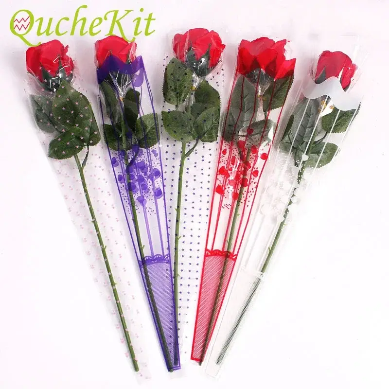 US $3.64 / lot