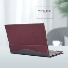 red wine