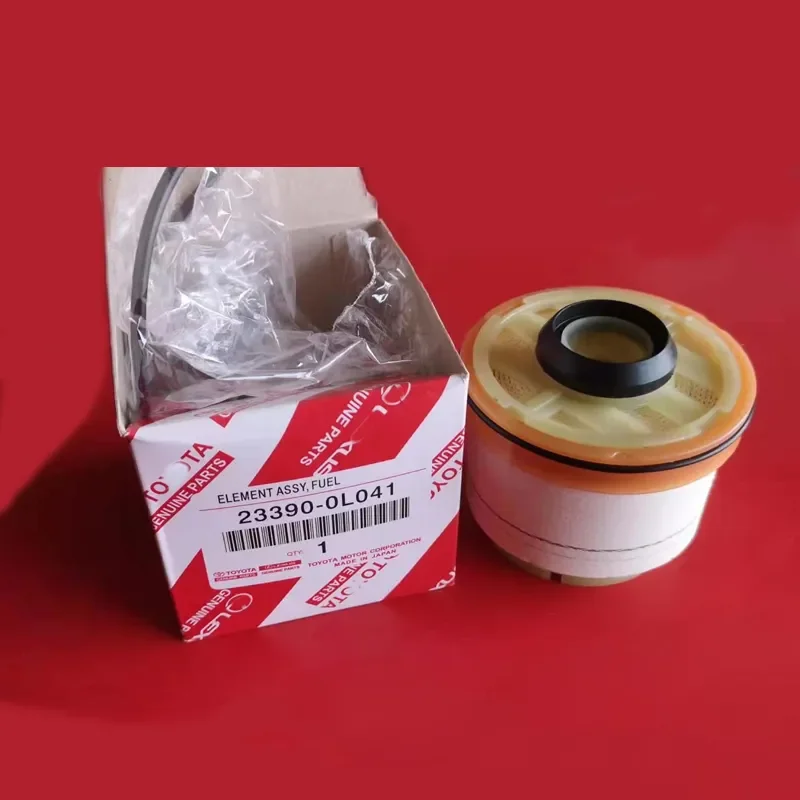 US $10.35