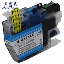 1PC 422XL C