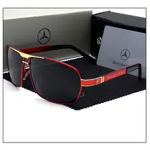 - AliExpress