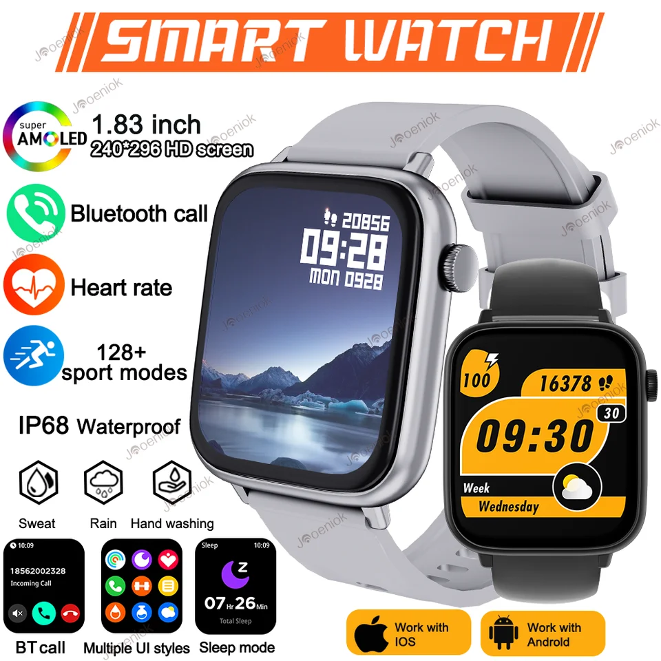 US $16.40