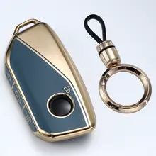 US $0.99