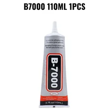 B7000 110ML 1PC