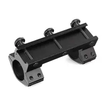 US $14.89