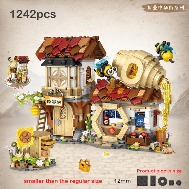 Store Home Products Feedback