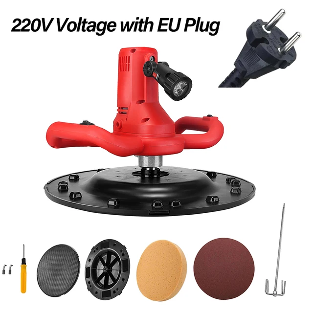 Store Home Products Back to School Feedback