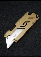US $0.99