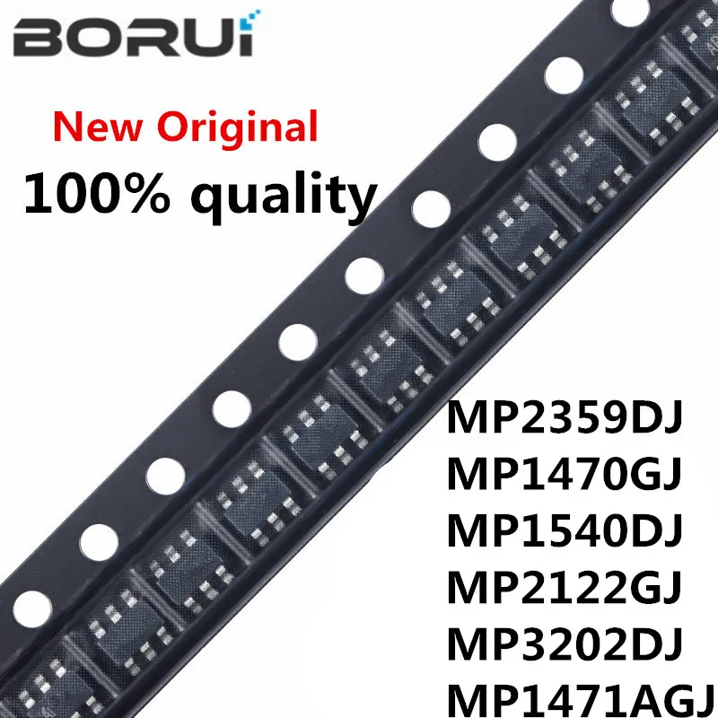 US $0.98 / lot (10 Pieces)