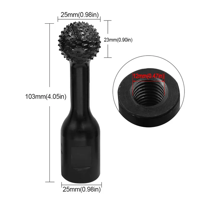 QST EXPress-Full Store