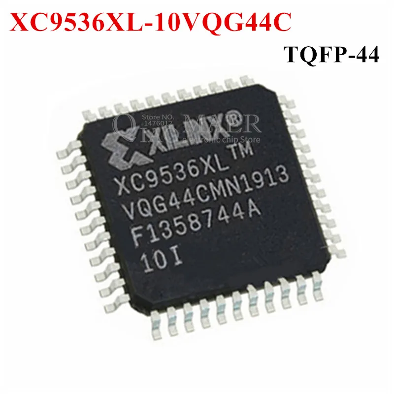 ストアホーム 商品 フィードバック