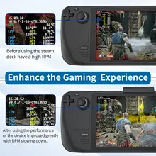 Tax excluded, add at checkout if applicable.