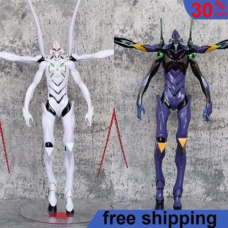 Página principal Productos Sugerencias