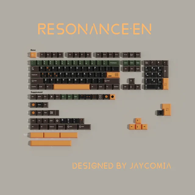 Store Home Products Feedback Brand story