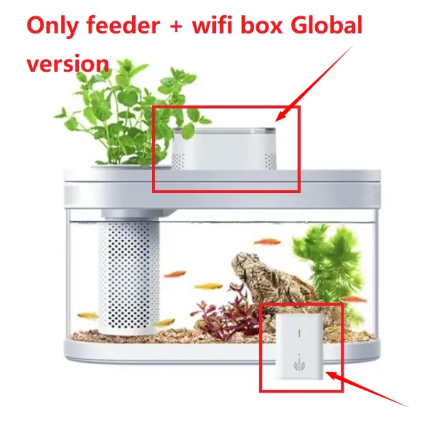 Store Home Products Feedback