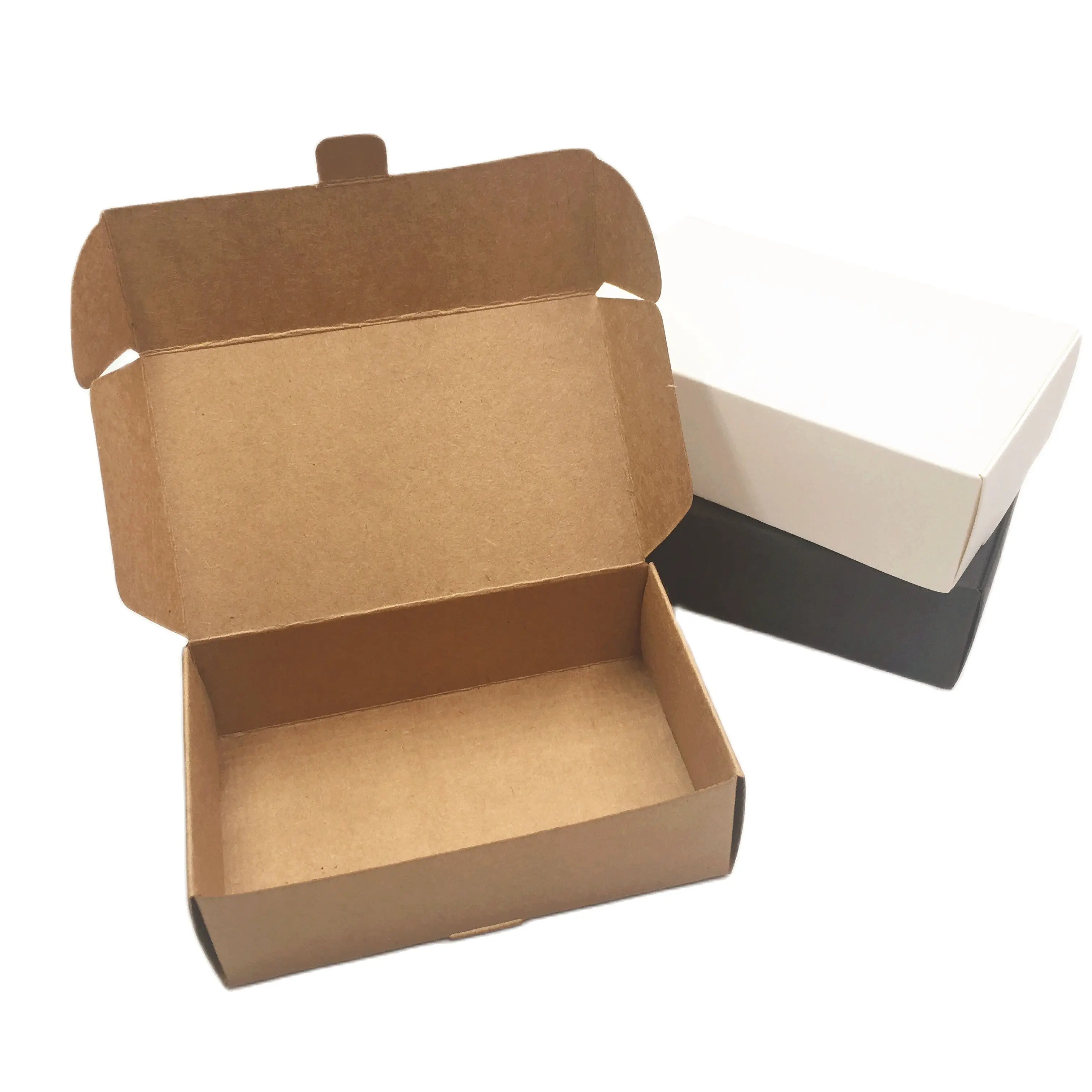 US $1.68 / lot (15 Pieces)