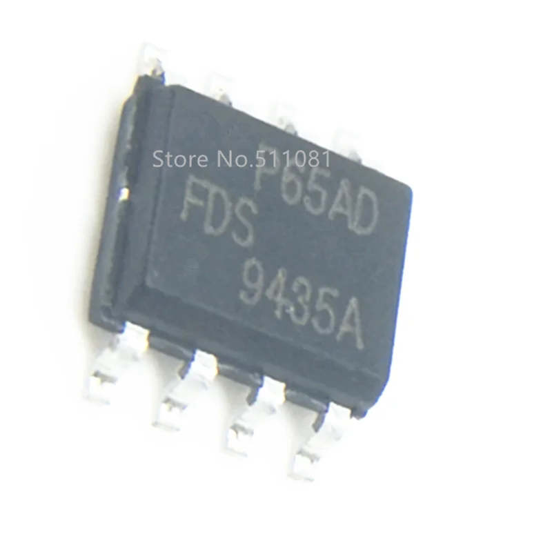 ストアホーム 商品 フィードバック