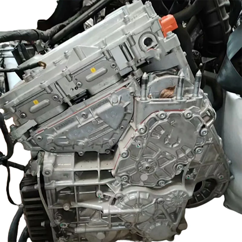 Página inicial da loja Produtos Avaliação